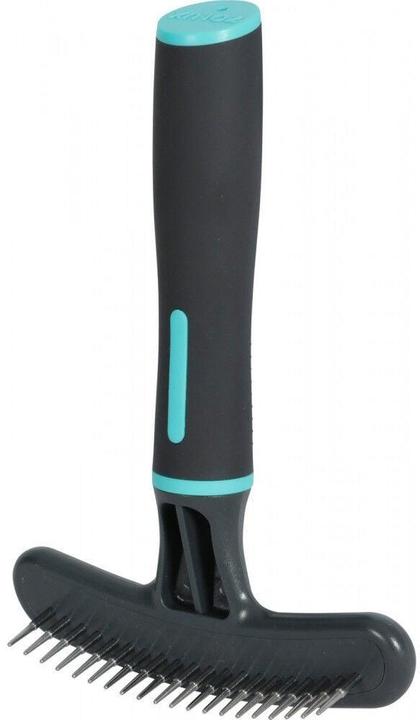 Zolux ANAH Combs 20 dents - acheter sur Galaxus