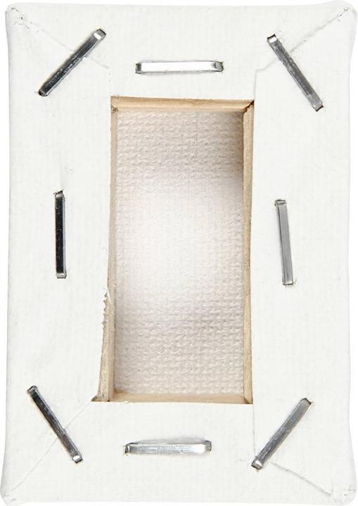 Creativ Company Mini Canvas - kaufen bei Digitec