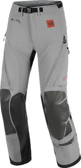 Alpinestars Nazca 3L Gore-Tex® Pro Pants Short - kaufen bei Galaxus ...