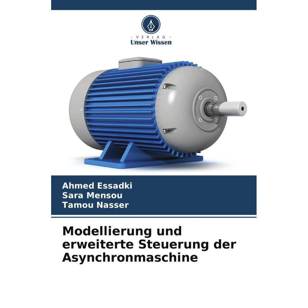 Unser Wissen Modellierung und erweiterte Steuerung der ...