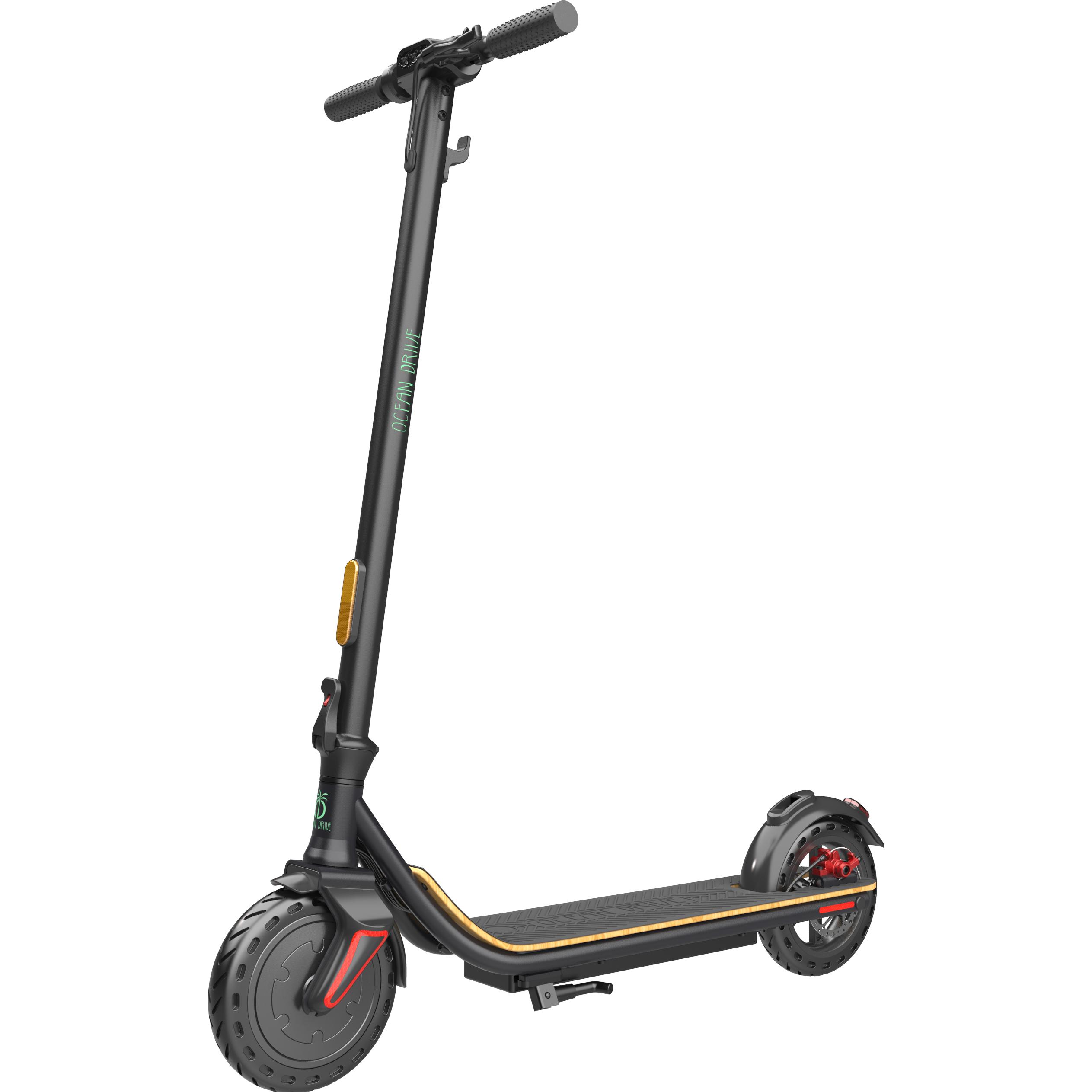 Ocean Drive S9 - kaufen bei Galaxus