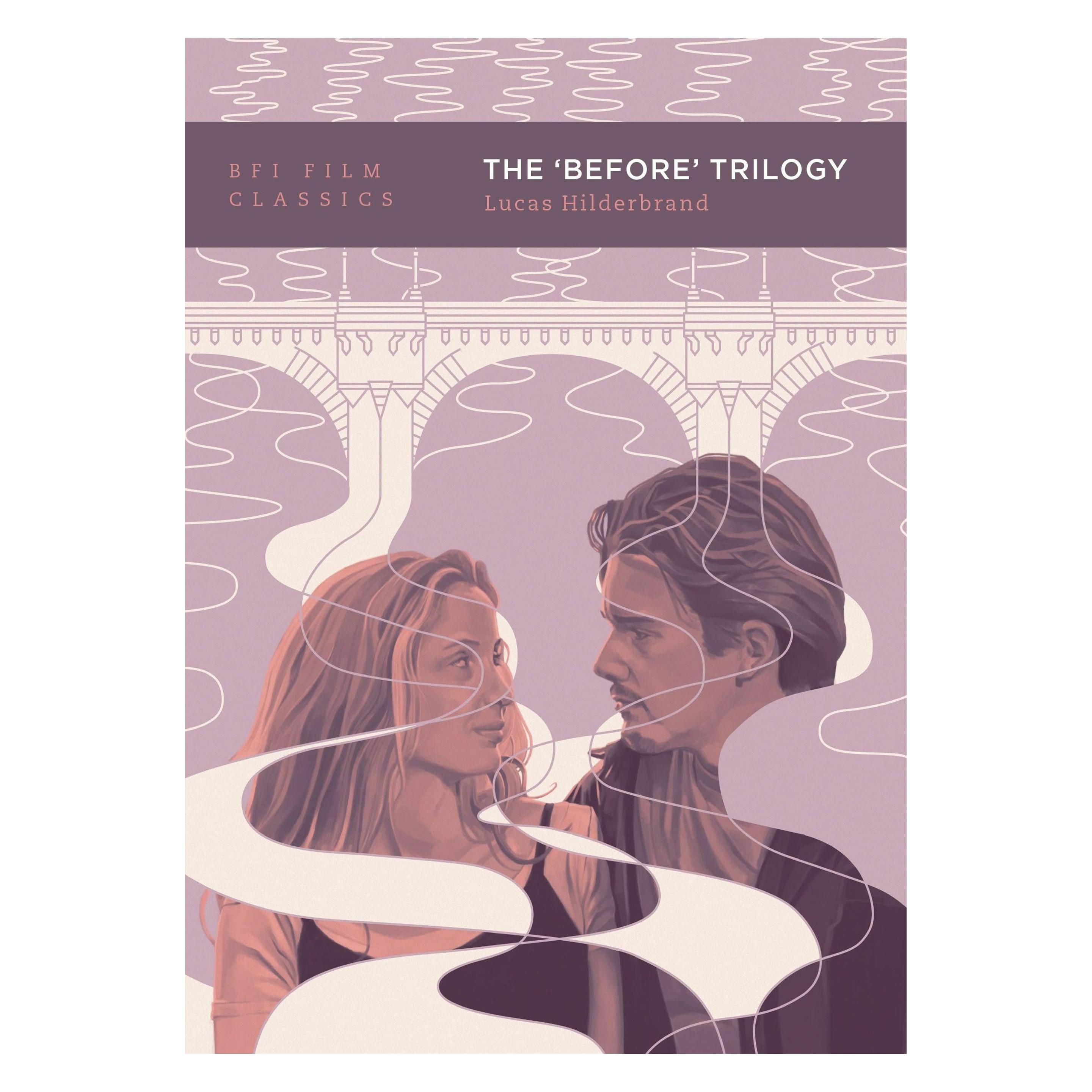 Bloomsbury The 'Before' Trilogy - kaufen bei Galaxus