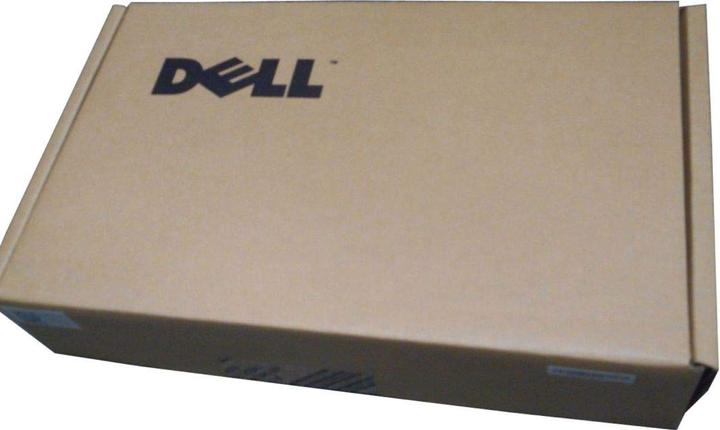 Dell Advanced Port Replicator - kaufen bei Galaxus