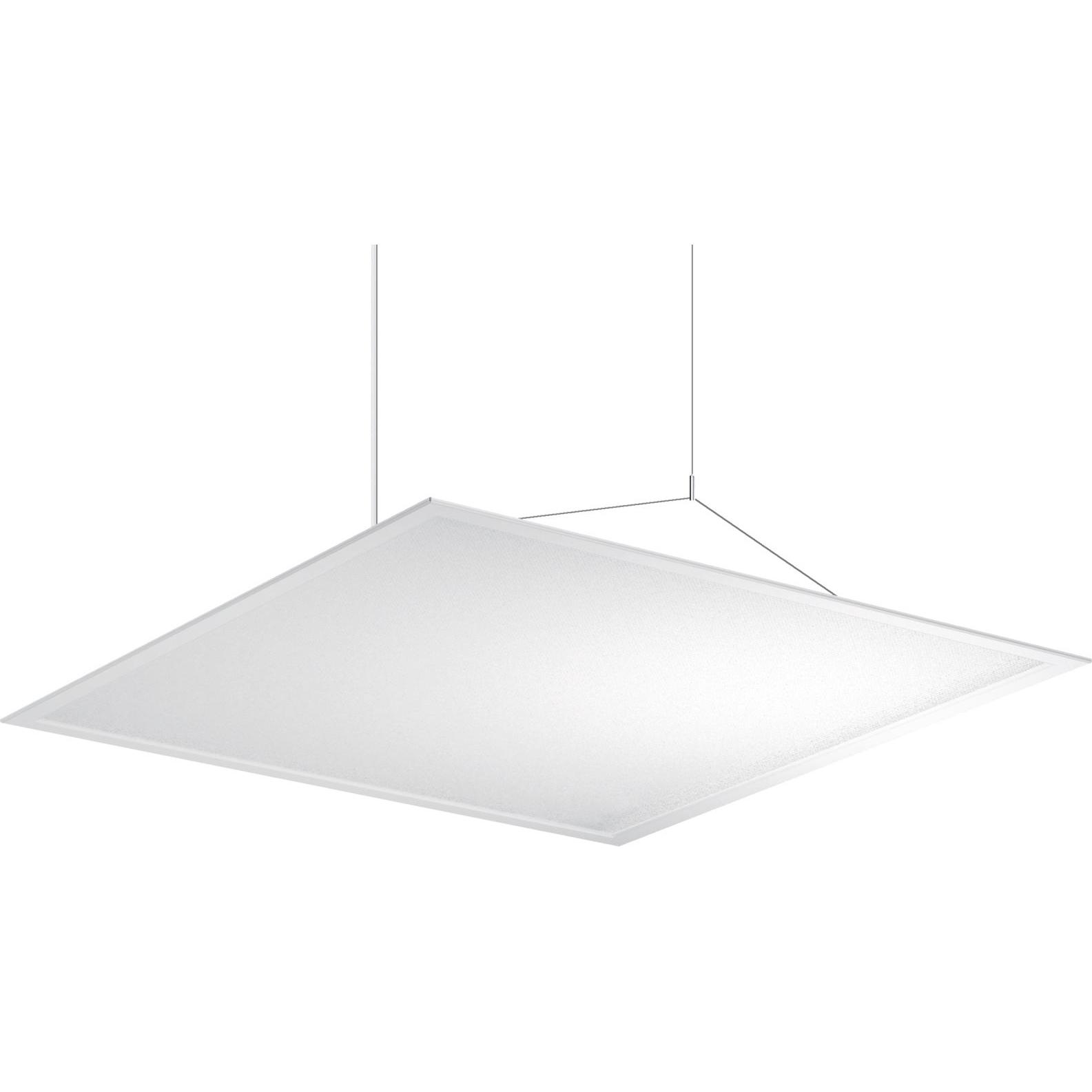 Siteco LED panel M625 (4100 lm) - buy at Galaxus