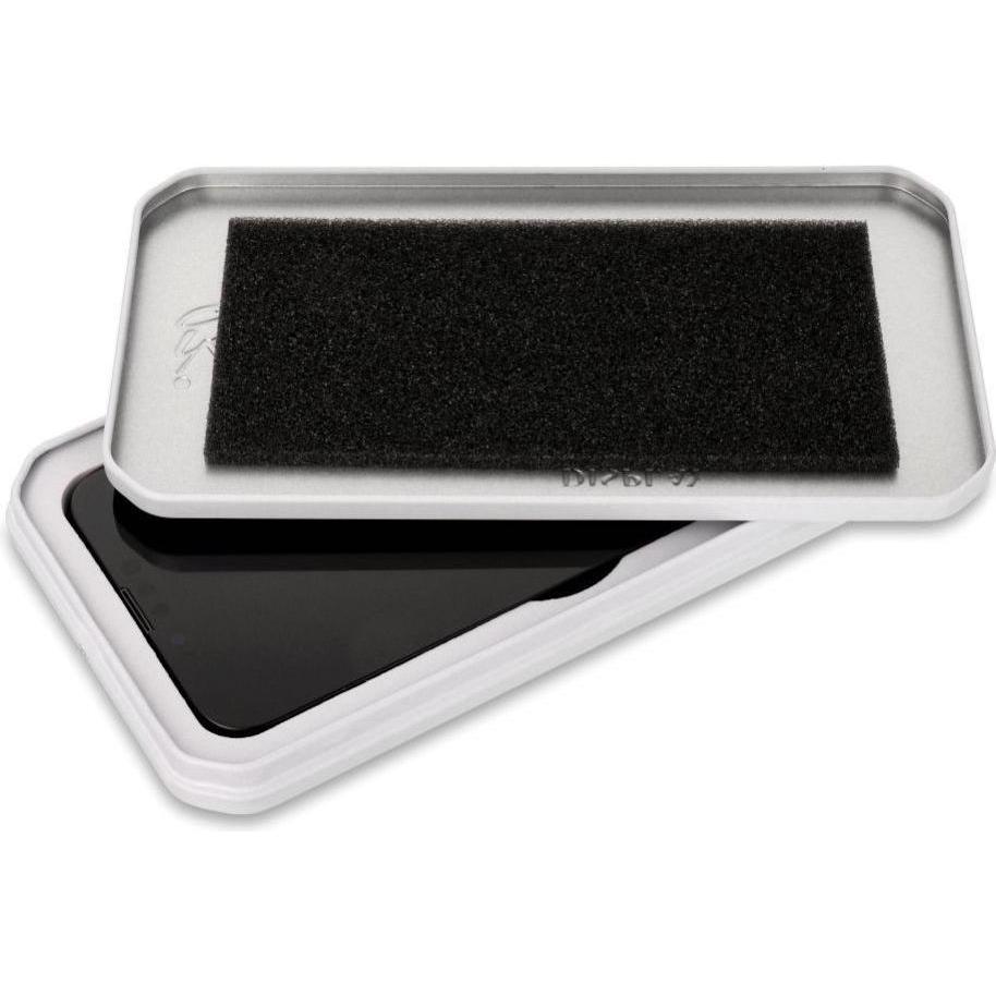 JK LCD display! LCD Display for IPHONE 15 PRO HARD OLED (Change IC) - Galaxus