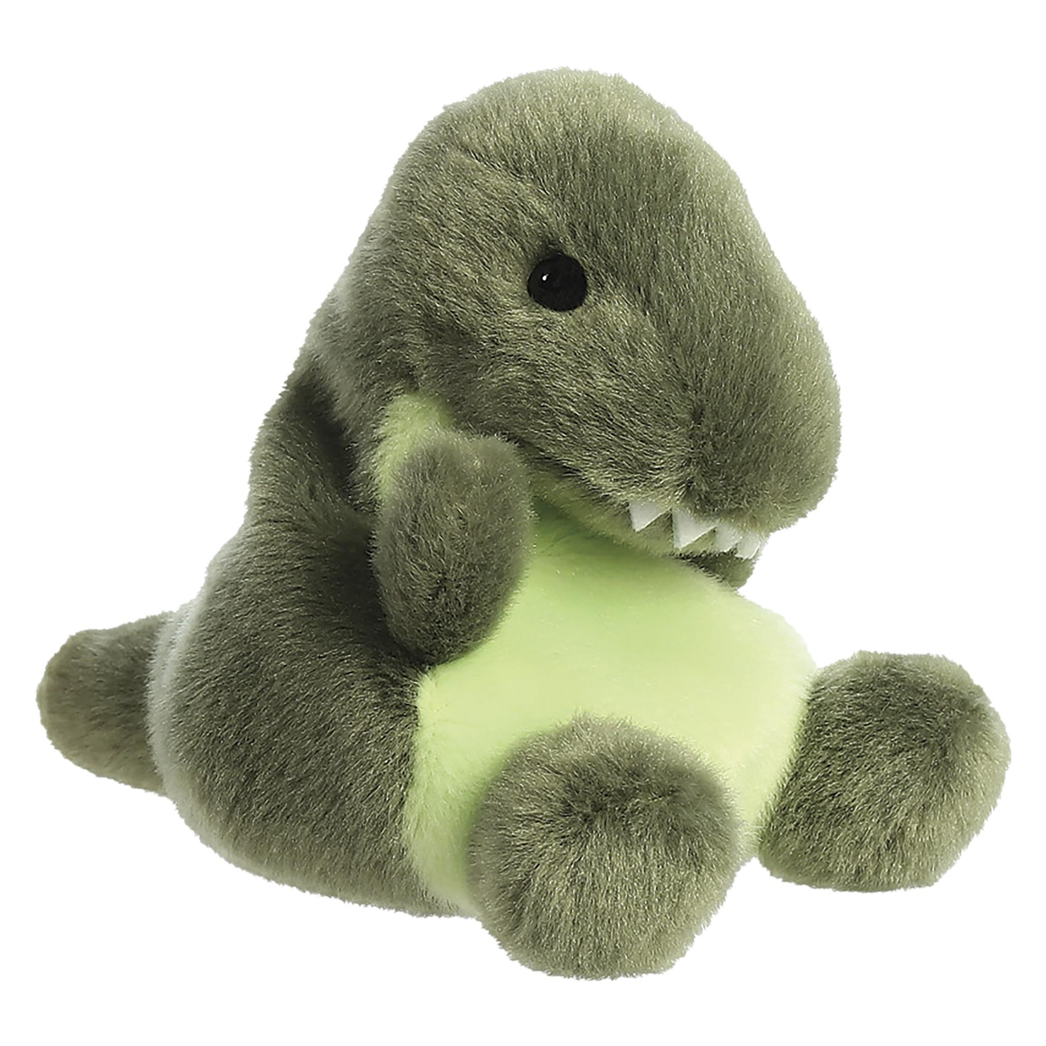 Aurora Palm Pals T-Rex 13cm - acheter sur Galaxus