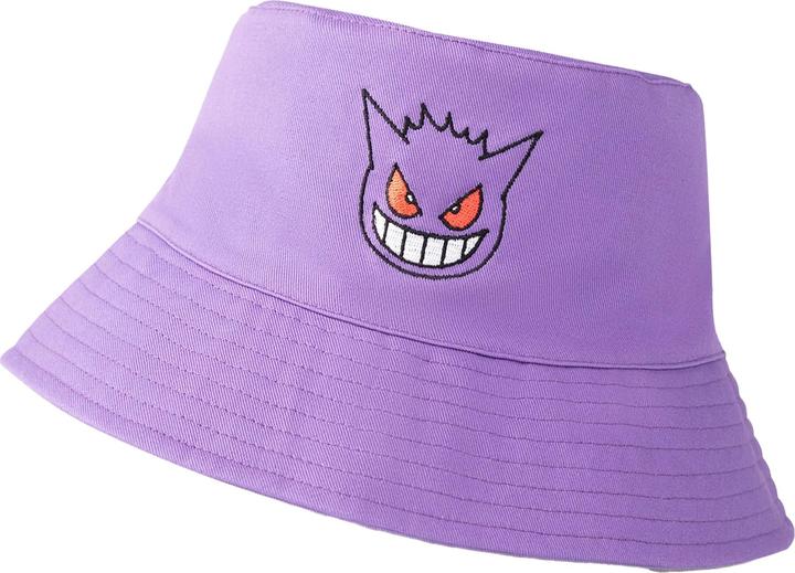 Pokémon Schlapphut - kaufen bei Galaxus