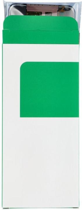 OEM Consumables! FixCell FixCell LCD Display for OPPO A16 A54S A56 4g ...