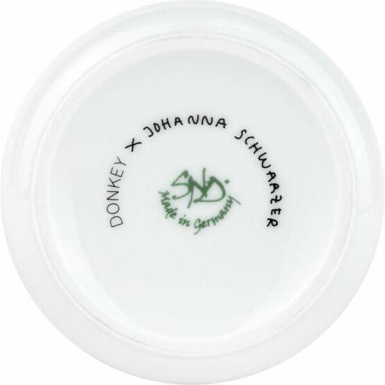 Donkey Products Big Hug Mug 370 ml - kaufen bei Galaxus