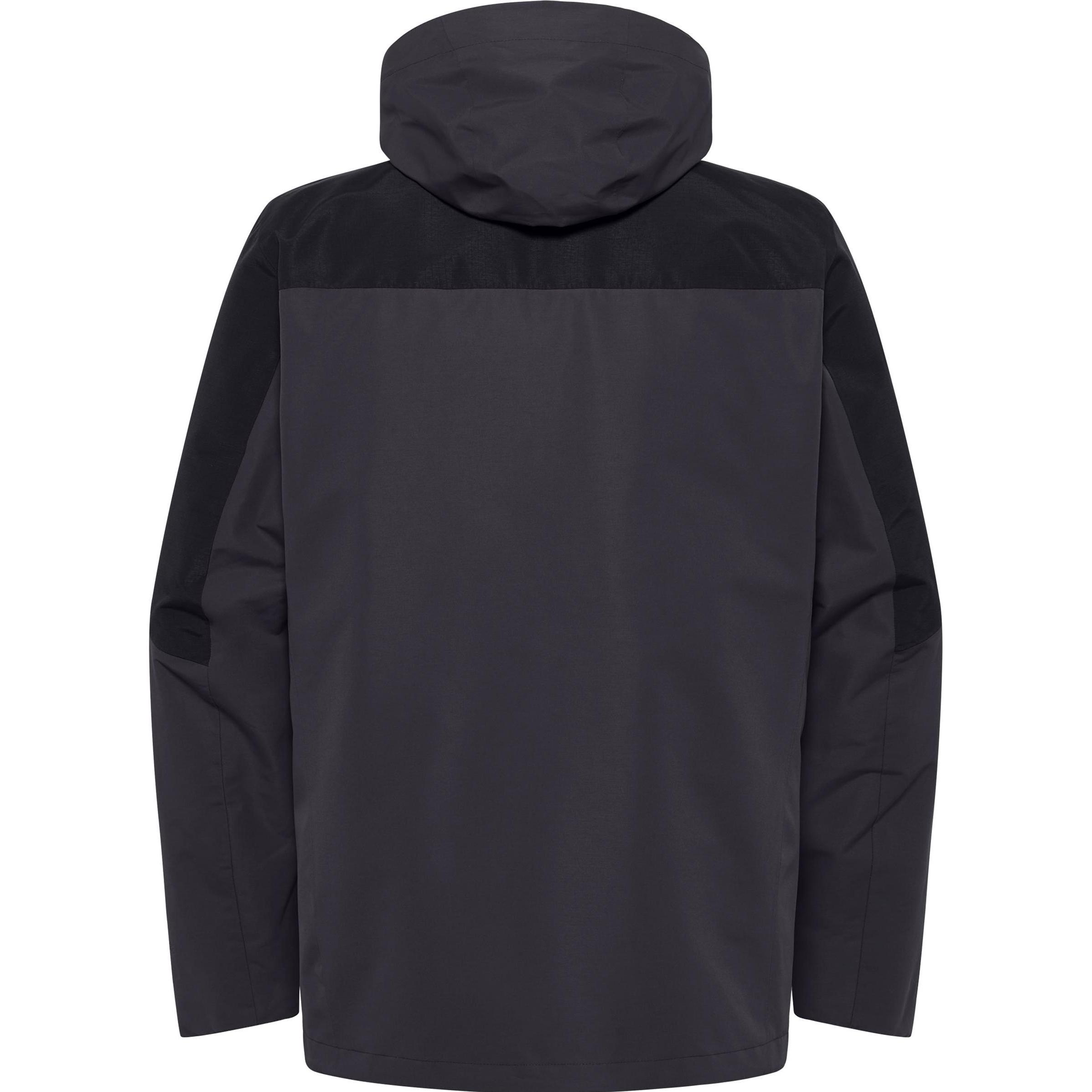 Jack Wolfskin Romberg 3In1 Jkt M (XL) - kaufen bei Galaxus