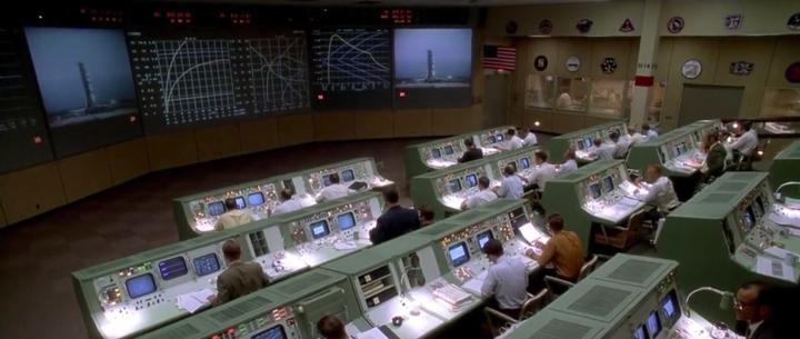 49030529U - buy at Galaxus