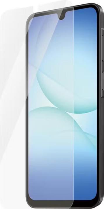 Bewertungen für PanzerGlass SAFE. Screen Protector Samsung Galaxy A17 ...