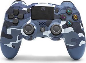 xtreme controller ps4