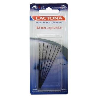 Lactona Easyclean Rager 8'S - L/M 6.5mm - kaufen bei Galaxus