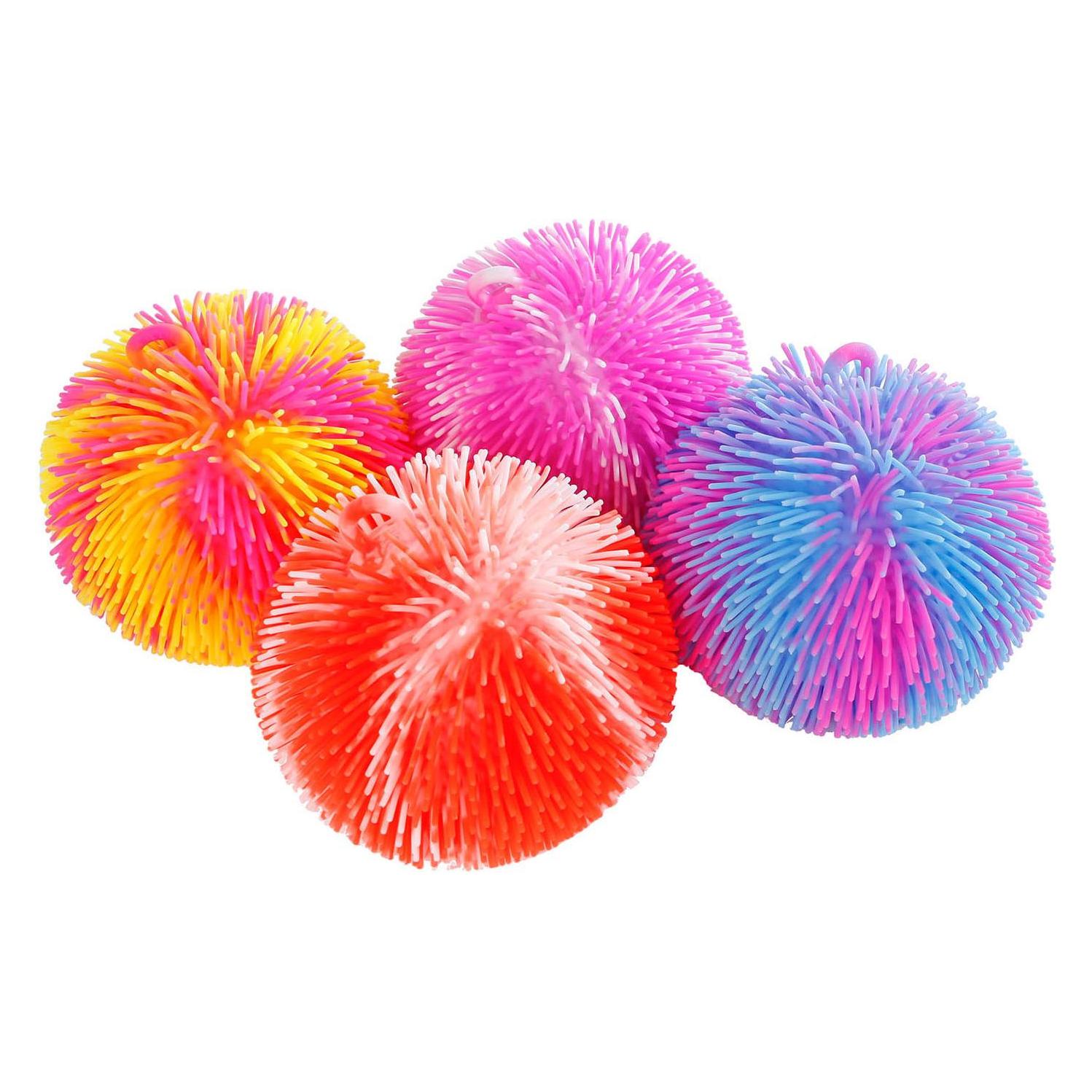 Sombo Puffer Mania (Zufallsmodell) - kaufen bei Galaxus - Galaxus