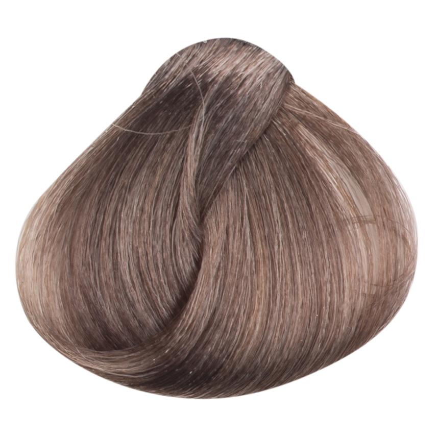 Ref. Colore permanente in crema per capelli 9.23 Birch 100 ml (Betulla ...