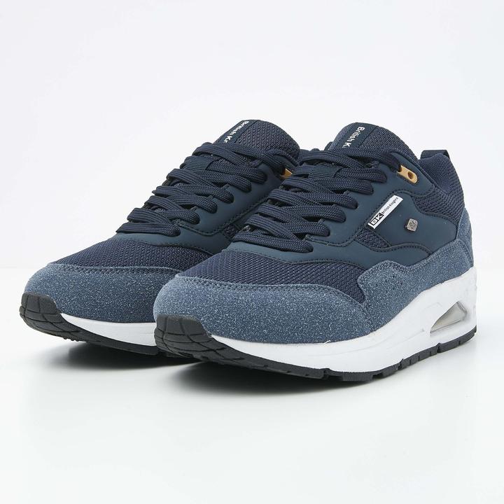 British Knights Lennox (46) - kaufen bei Galaxus