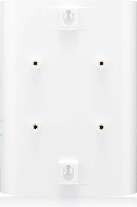 Zyxel FWA70 5G Outdoor LTE Modem Router - buy at Galaxus