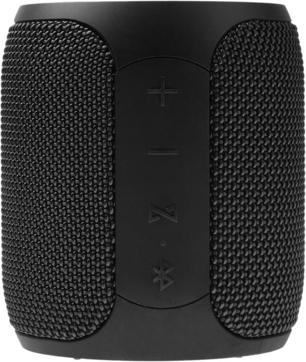 Artsound Bluetooth Speaker Pwr01 Zwart (12 h) - kaufen bei Digitec