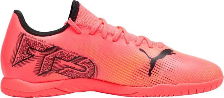 Puma FussballStiefel Future 7 Play (44) - kaufen bei Galaxus - Galaxus