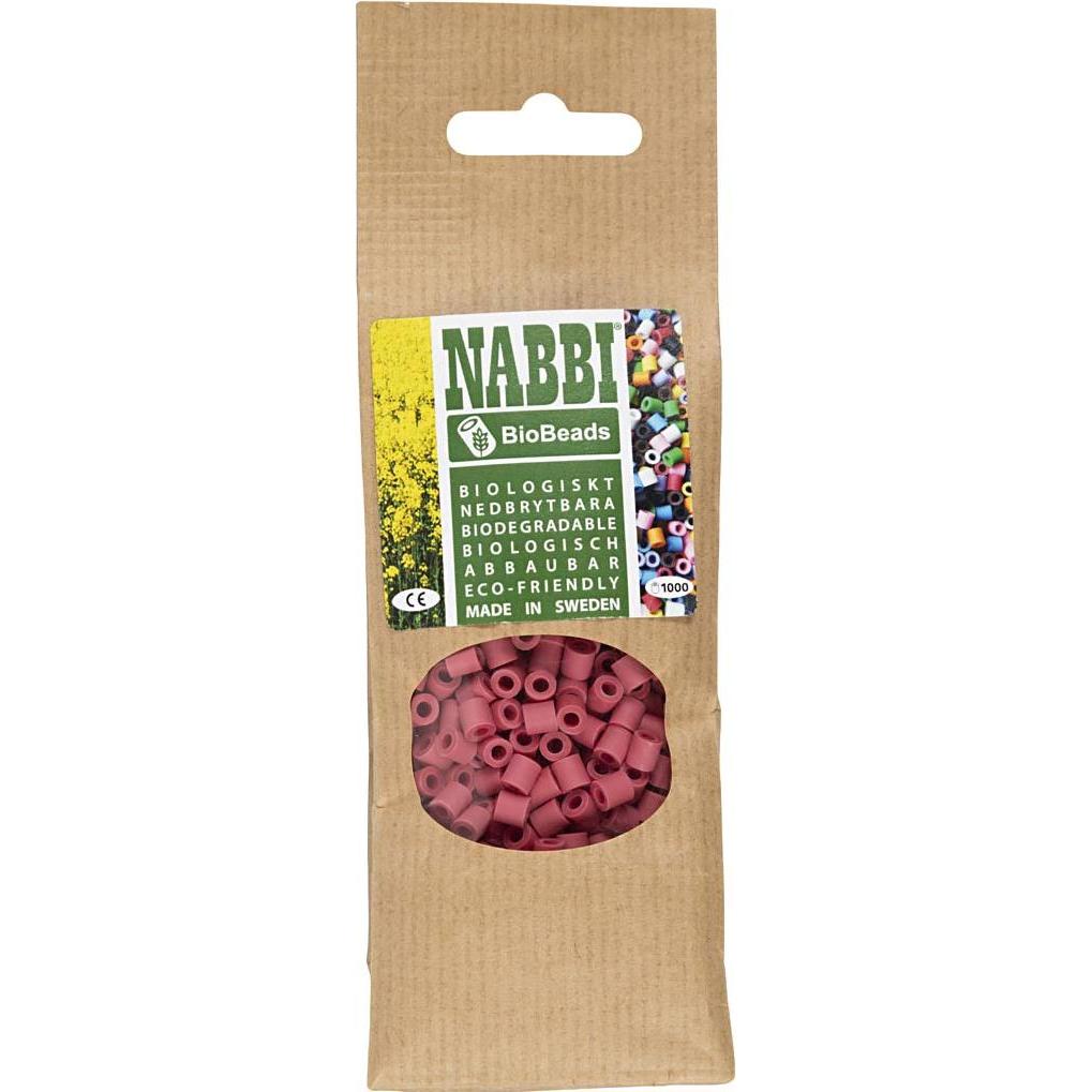 Creativ Company NABBI BioBeads - kaufen bei Galaxus