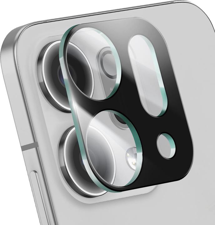 Imak Kamera Schutz Oppo Reno 14 14F - kaufen bei Galaxus