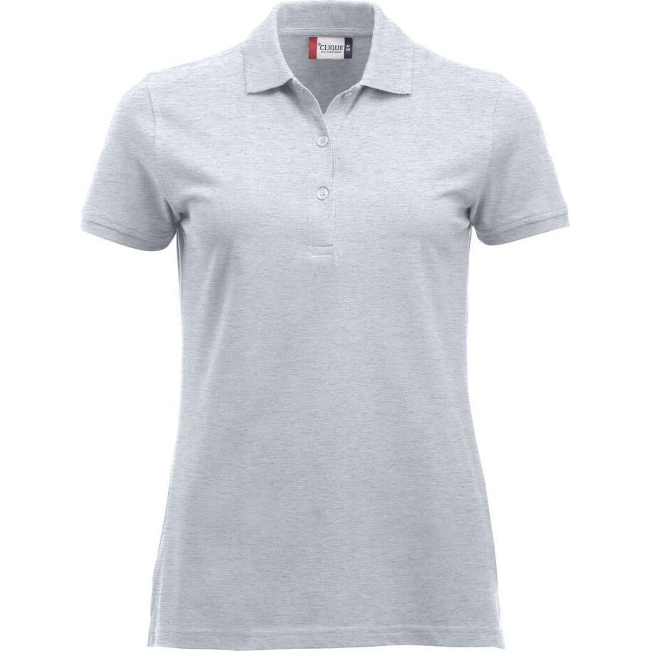 Clique Classic Marion S/S - kaufen bei Galaxus