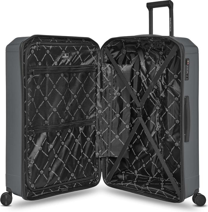 Smartbox Edition 02 (135 l) - kaufen bei Galaxus