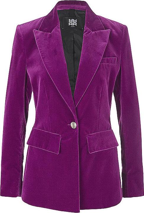 Riani Blazer - kaufen bei Galaxus - Galaxus