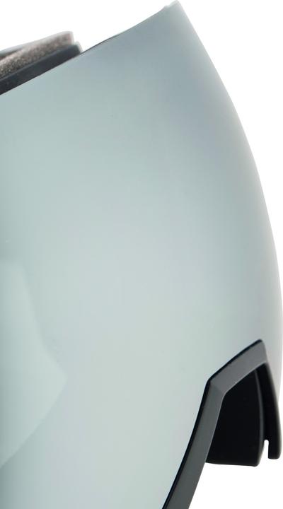 Rossignol Magne'Lens S3 + S1 - buy at Galaxus