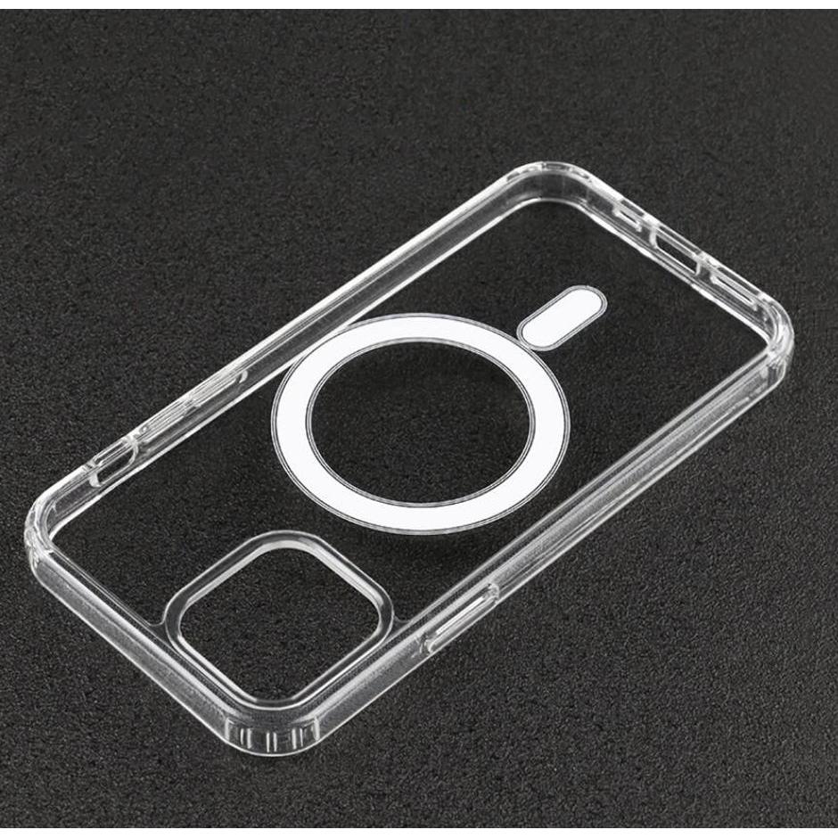 PhoneLook Hülle Gummi transparent TPU Silikon - kaufen bei Digitec