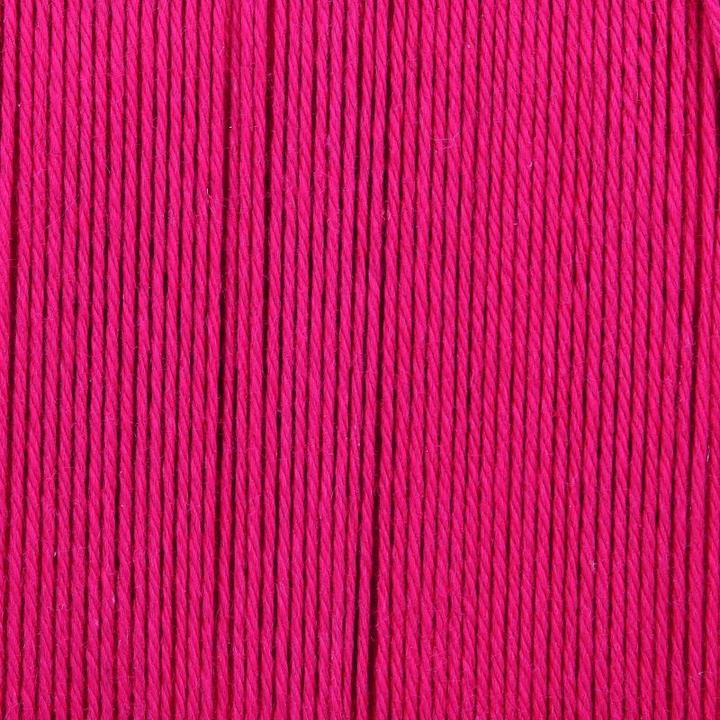 Anchor Baby Pure Cotton 50 g ca. 165 m 00429 50 g (165 m) - Galaxus