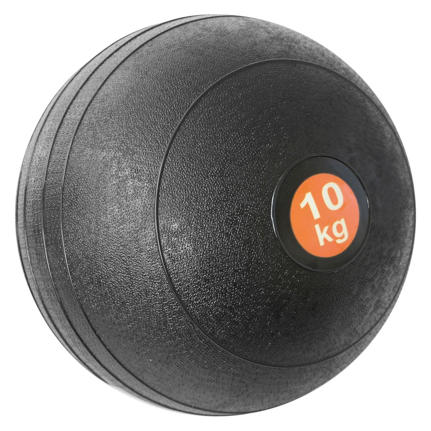 Sveltus SLAM BALL 10kg (10 kg, 235 mm) - kaufen bei Galaxus - Galaxus