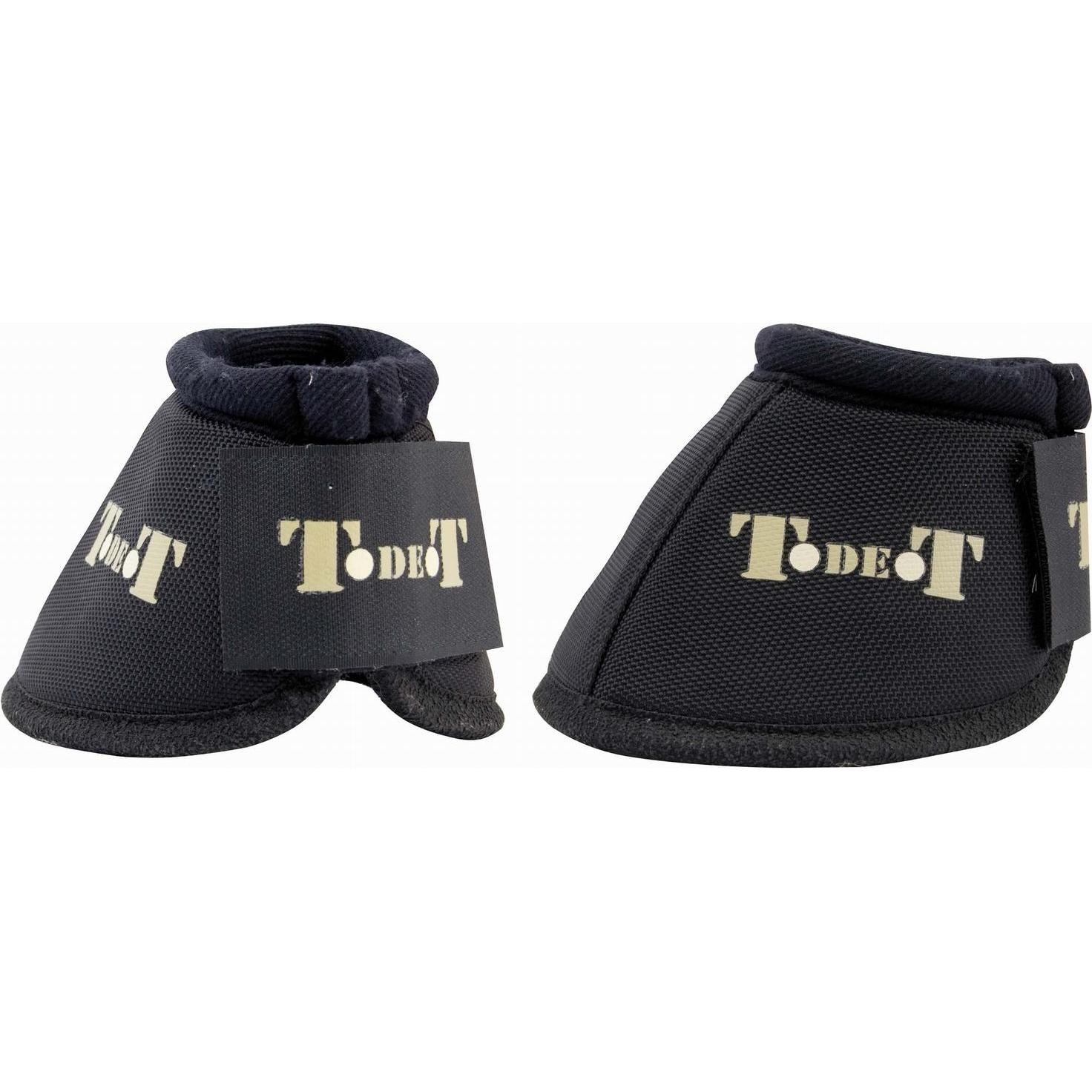 TdeT Kevlar - buy at Galaxus