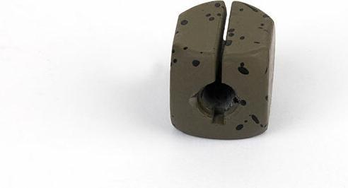 Matrix Inline Leads x 2 - buy at Galaxus