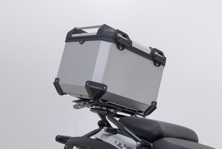 Sw Motech Système topcase TRAX ADV - buy at Galaxus