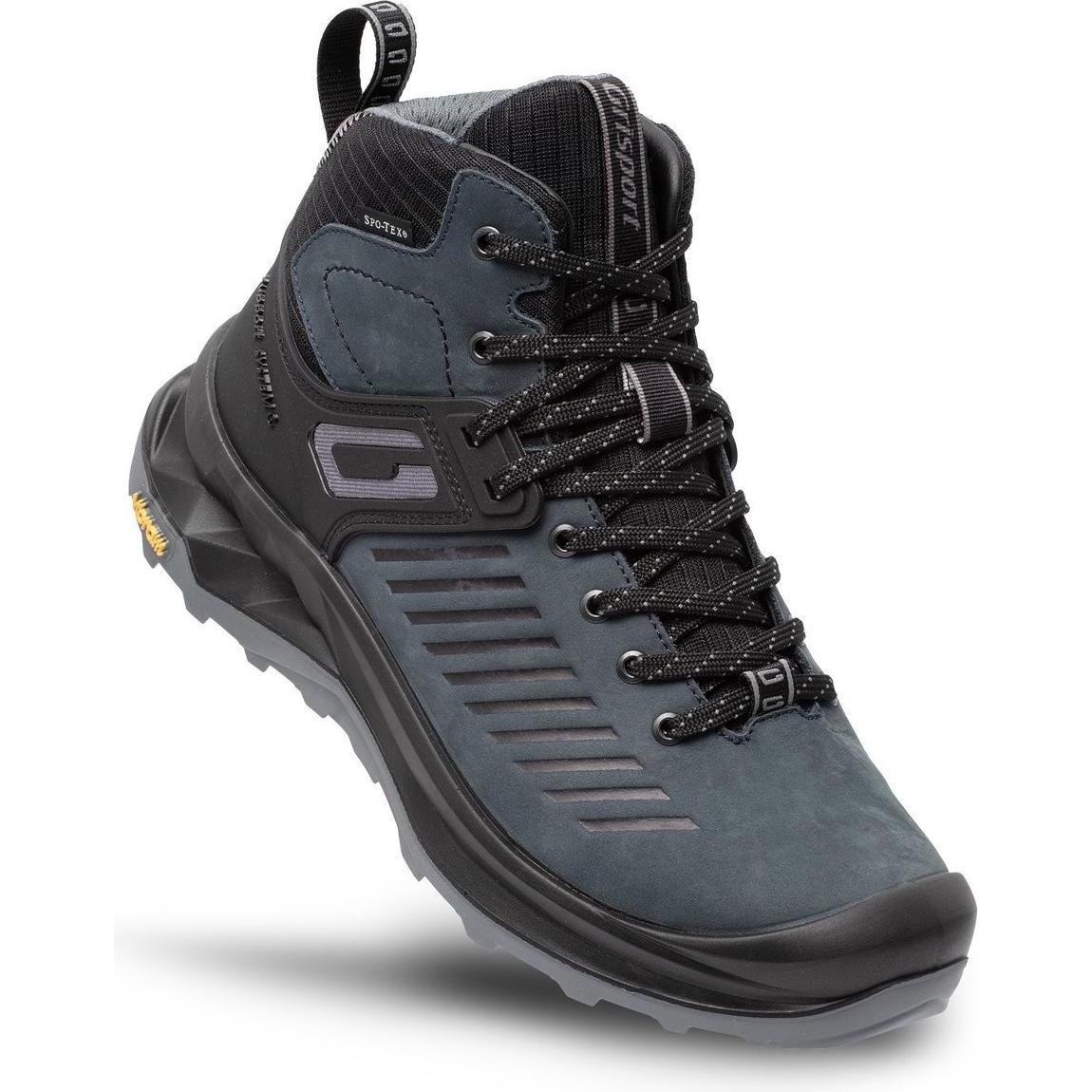 GriSport Journey Mid (39) - buy at Galaxus