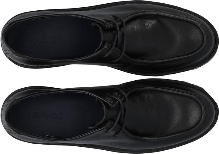 Bianco BIAJEFF Moc-Toe-Schuhe - kaufen bei Galaxus