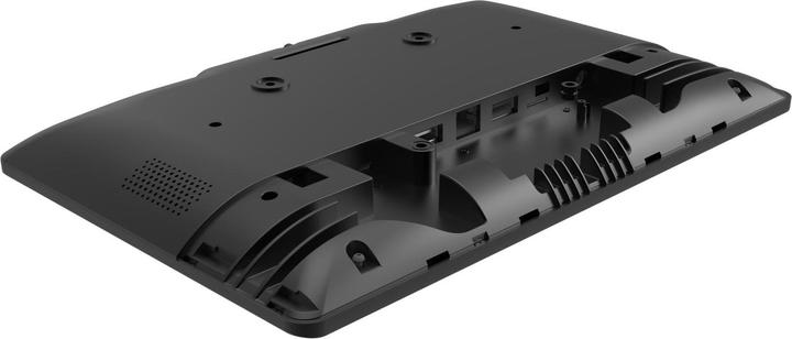 Smart Sign Doorsign 10 inch TD-1060 Slim-B - buy at Digitec