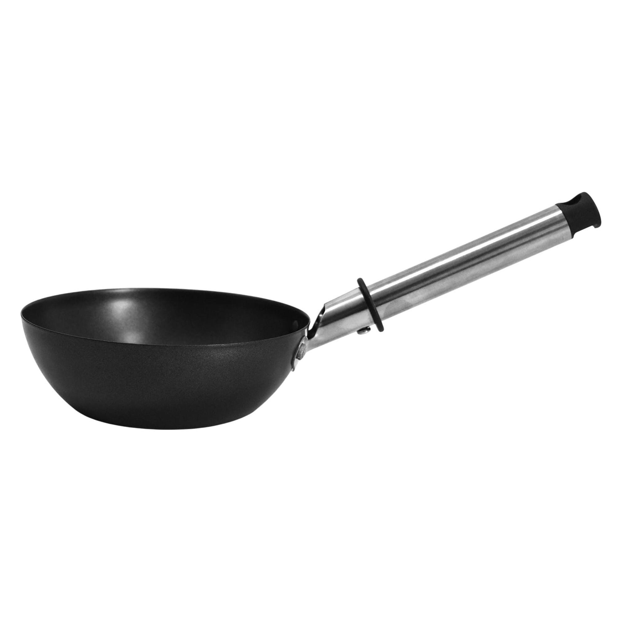Syntrox Wok-Pfännchen für Raclette - kaufen bei Galaxus - Galaxus