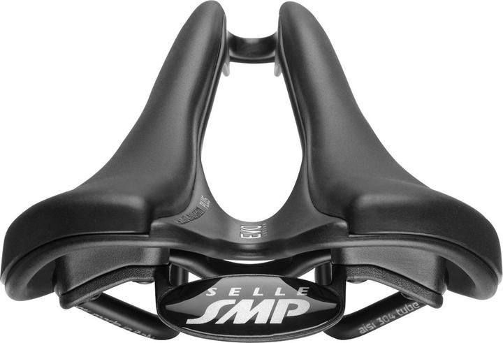 Selle Smp EVO 140 Plus - kaufen bei Galaxus