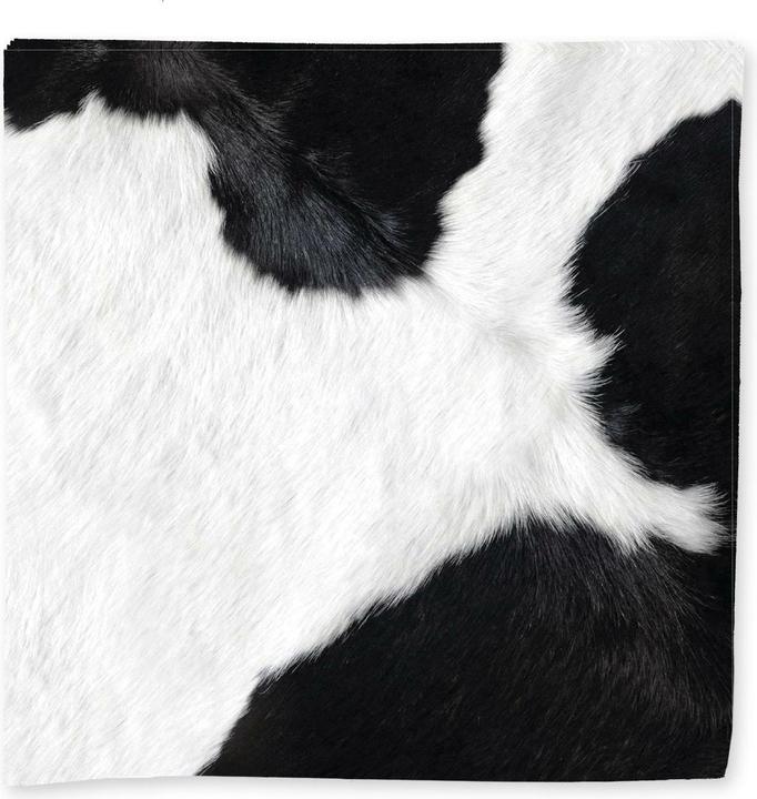 Trendform Papierservietten MOOH - kaufen bei Galaxus