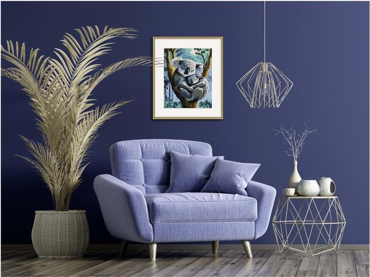 Schipper MNZ - Koala mit Baby - buy at Galaxus