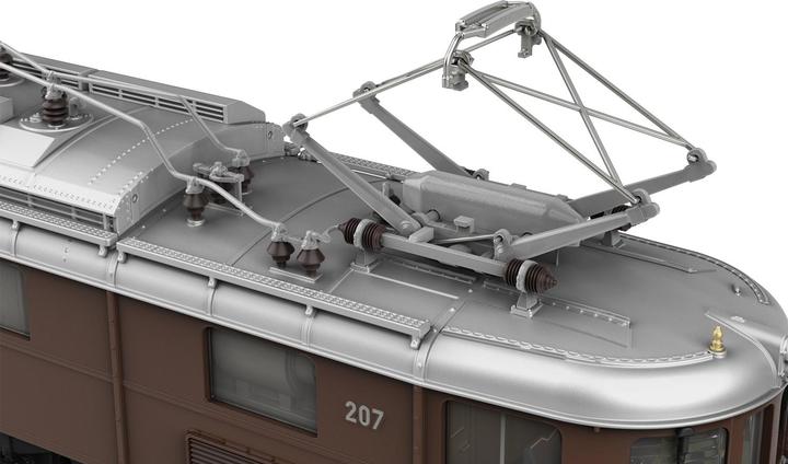 Trix 25680 - kaufen bei Galaxus