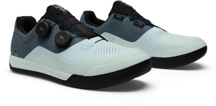 Fox Union Boa Flat Shoe (38) - kaufen bei Galaxus - Galaxus