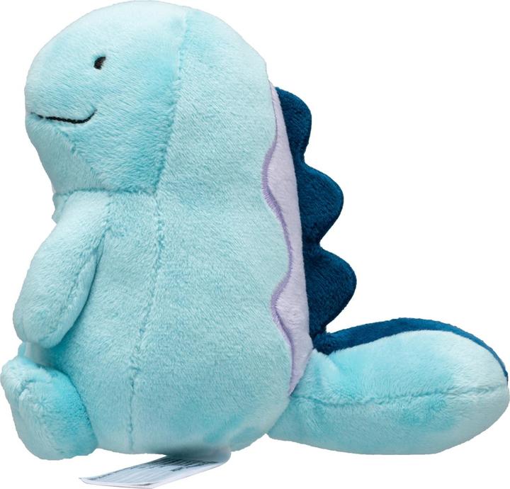 Pokémon Quagsire Sitting Cuties Plush - 13 cm - kaufen bei Galaxus