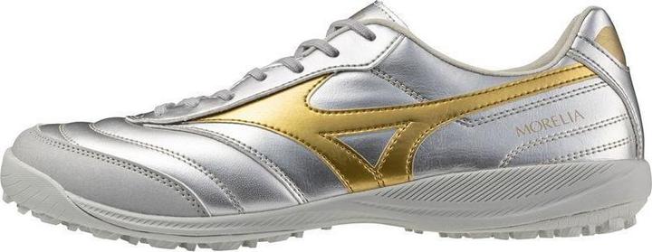 Mizuno Morelia Sala Pro TF (44.5) - kaufen bei Galaxus