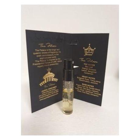 Jazeel The Palace Eau De Parfum 100 ml - kaufen bei Galaxus
