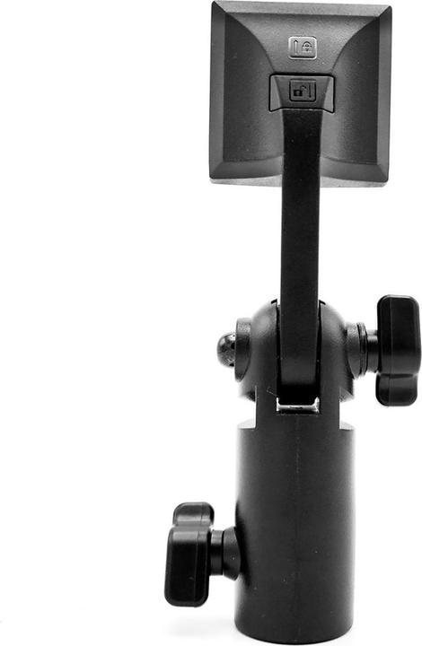 Godox P260C light stand holder - kaufen bei Digitec - Digitec