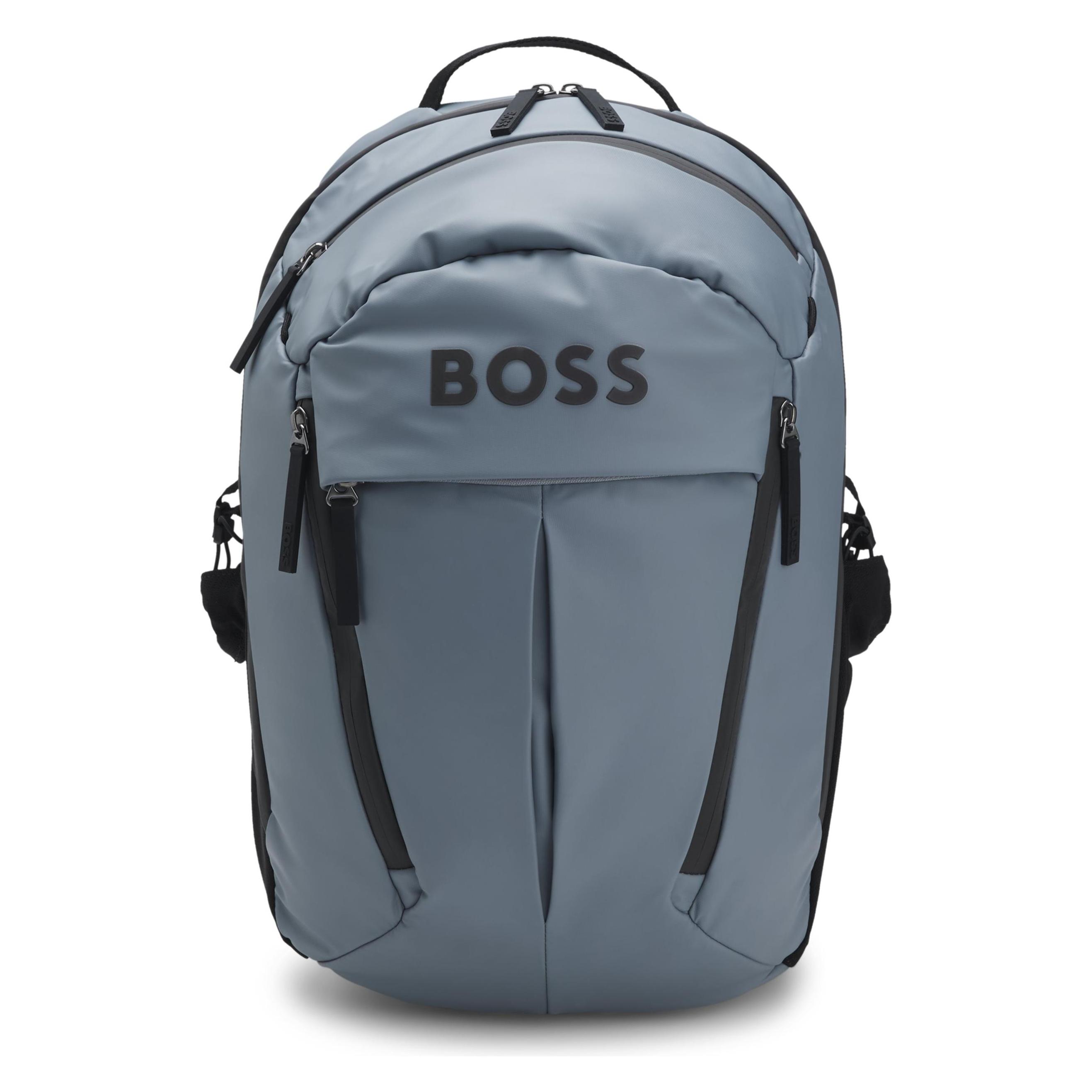BOSS Stormy Backpack - kaufen bei Digitec